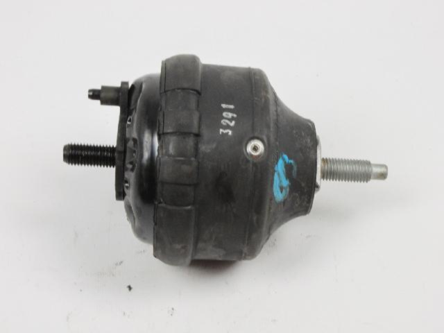 Insulator 52125232AE | My Mopar Parts