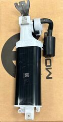2011-2021 Mopar Vapor Canister 68423700AC | My Mopar Parts