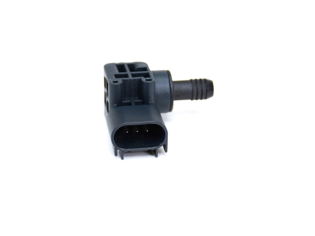 2011-2025 Mopar Brake Booster Check Valve 68053596AA | My Mopar Parts