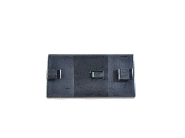 2017-2025 Chrysler Connector Can Buss 68320995AA | My Mopar Parts