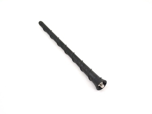 2009-2025 Mopar GPS Navigation System Antenna 68297936AA | My Mopar Parts