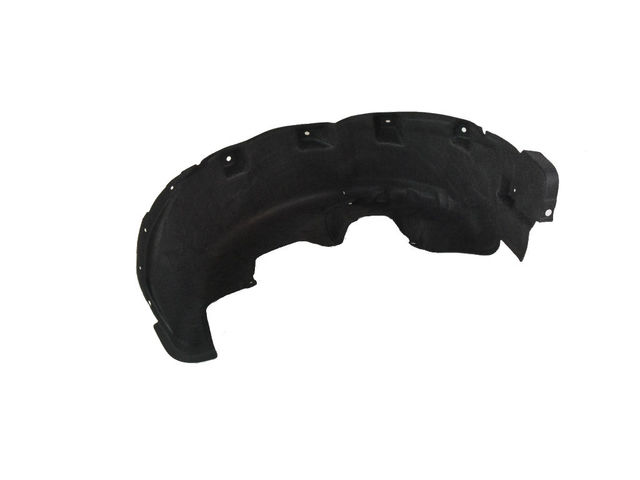 2017-2020 Chrysler Splash Shield, Right 68228450AE | My Mopar Parts