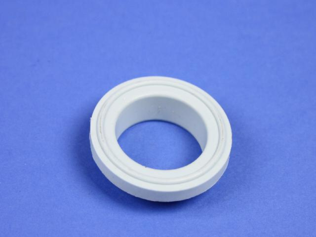 2001-2011 Mopar Egr Tube Seal 4667431 | My Mopar Parts