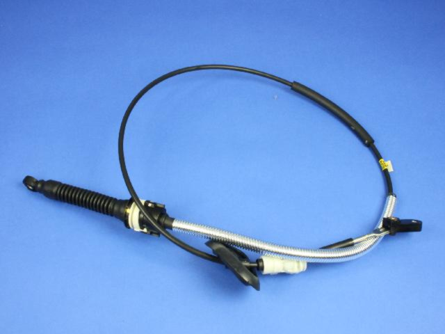 2011-2013 Mopar Gearshift Control Cable 52124784AD | My Mopar Parts