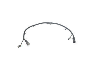 2018-2023 Mopar Jumper Wiring 68350469AB | My Mopar Parts