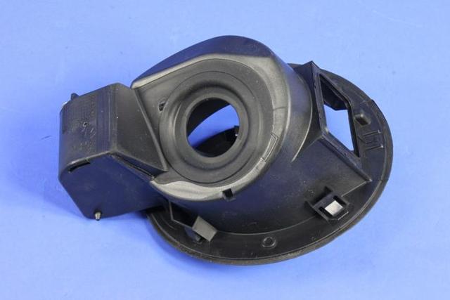 2014-2018 Jeep Cherokee Fuel Filler Housing 68102575AE | My Mopar Parts