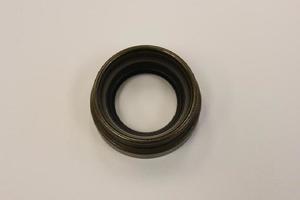 2013-2018 Jeep Axle Drive Shaft Seal 68304271AA | My Mopar Parts