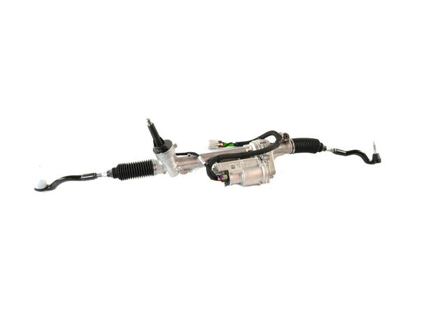 2016-2022 Mopar Rack And Pinion Gear 68524910AB | My Mopar Parts