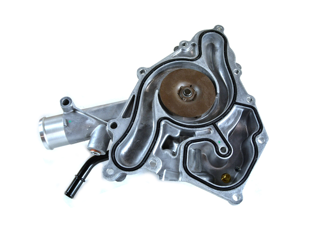 2014-2024 Ram Water Pump 04893133AF | My Mopar Parts
