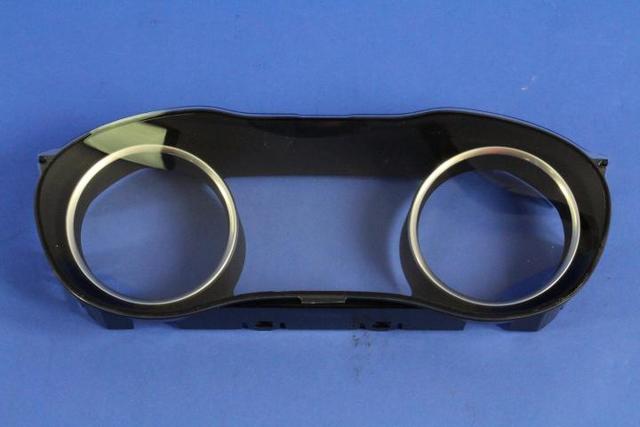 2015-2023 Dodge Challenger Instrument Cluster Cover 68247792AA | My ...