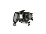 2016-2018 Jeep Grand Cherokee Headlamp, Right 68266648AH | My Mopar Parts