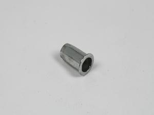 2006-2025 Mopar Rivet Nut 6507828AA | My Mopar Parts