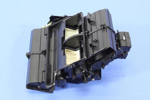 2007-2010 Jeep Distribution Housing 68020233AB | My Mopar Parts