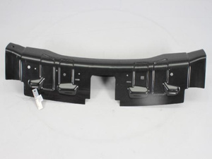 2011-2022 Mopar Rear Floor Cross-Member 68160821AA | My Mopar Parts