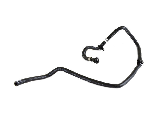 2012-2017 Fiat 500 Coolant Bottle Inlet Hose 68073777AA | My Mopar Parts