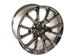 Buy Mopar Wheels | My Mopar Parts