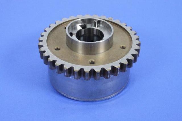 2011-2024 Mopar Camshaft Phaser, Intake 5184370AI | My Mopar Parts