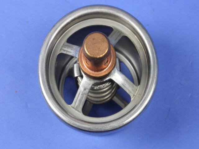 2003-2017 Mopar Thermostat 5037344AA | My Mopar Parts