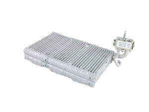 2015-2020 Mopar Air Conditioning Evaporator 68267079AB | My Mopar Parts