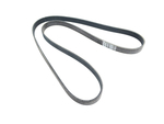 Buy Mopar Belts And Hoses | My Mopar Parts