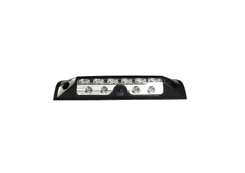 2019-2024 Ram Center High Mounted Stop Lamp 68523968AC | My Mopar Parts