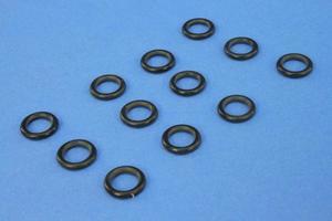 2008-2011 Mopar A/C Line O Ring 68035281AA | My Mopar Parts
