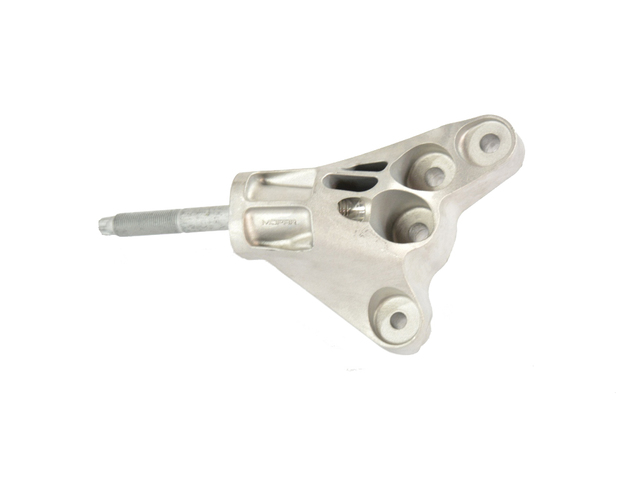 2016-2018 Ram Side Mount, #7 in the diagram 68264479AA | My Mopar Parts