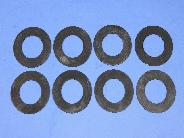 2001-2024 Mopar Drive Pinion Slinger 4746867 | My Mopar Parts