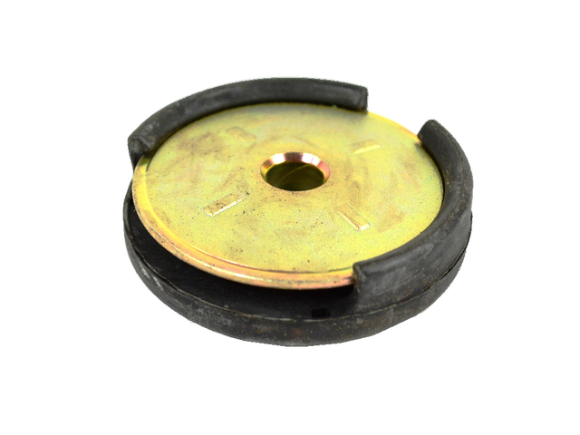 2011-2014 Mopar Differential Mount, Front Lower 68060181AA | My Mopar Parts