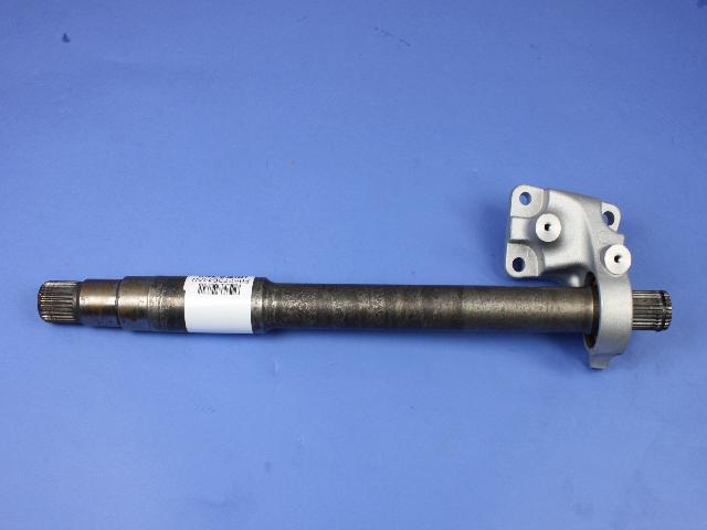 2007-2010 Mopar Intermediate Shaft 5273644AD | My Mopar Parts