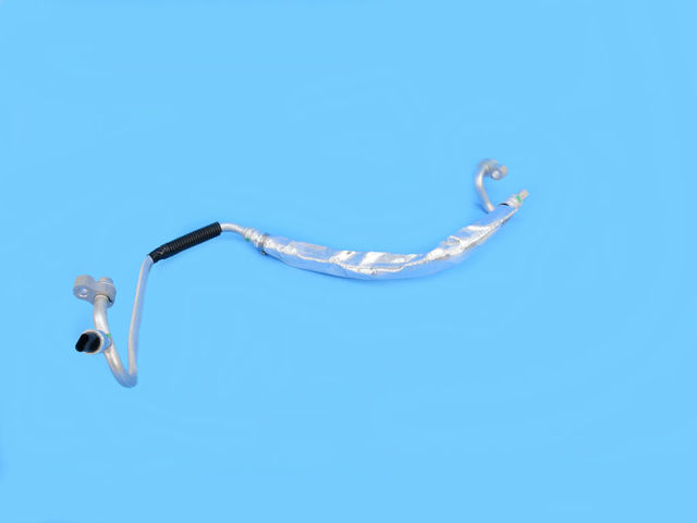 2013-2018 Ram A/C Discharge Line 68228486AB | My Mopar Parts