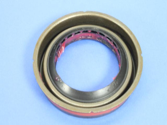 2004-2025 Mopar Axle Drive Shaft Seal 52111198AB | My Mopar Parts