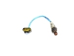 Buy Mopar Oxygen Sensors | My Mopar Parts