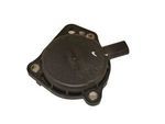 2016-2025 Mopar Cam Phaser Actuator 5047788AD | My Mopar Parts