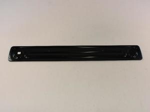 2002-2022 Mopar Tailgate Cover 55275974AB | My Mopar Parts