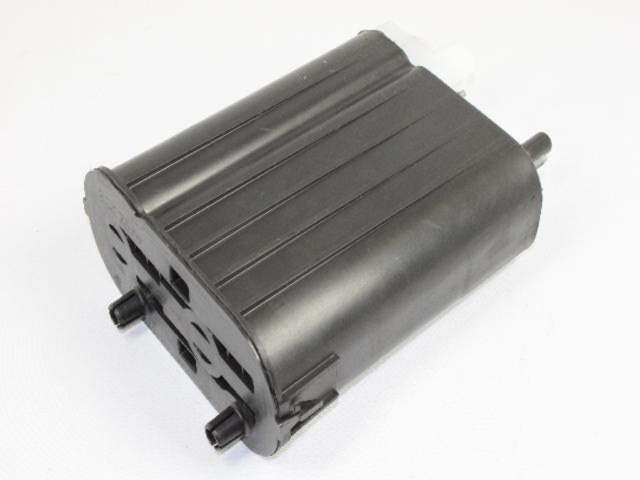 2007-2010 Jeep Vapor Canister 4891725AG | My Mopar Parts