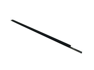 W/Strip 68245331AE | My Mopar Parts