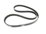Buy Mopar Belts And Hoses | My Mopar Parts
