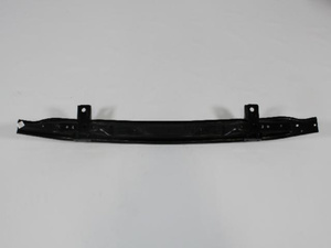2011-2025 Mopar Front Bumper Beam 68227140AC | My Mopar Parts