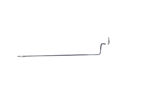 2011-2024 Mopar Brake Tube 52124725AH | My Mopar Parts