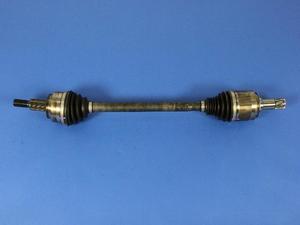2011-2024 Mopar Axle Half Shaft 52123521AD | My Mopar Parts