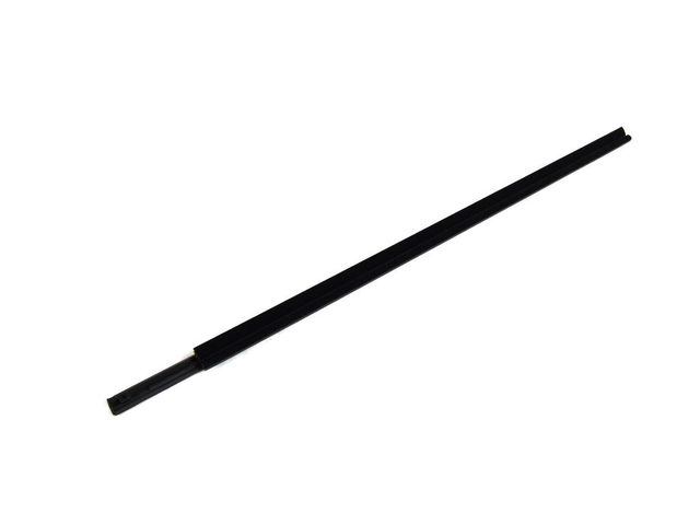 2015-2024 Ram Rear Door Belt Outer Weatherstrip, Right 68245334AE | My ...