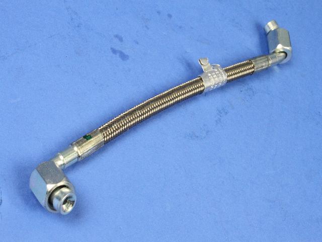 2001-2002 Dodge Vacuum Pump Hose 5015841AA | My Mopar Parts