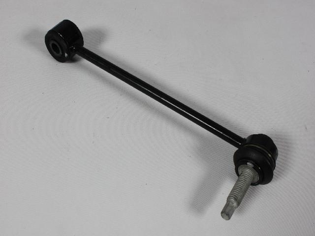 2005-2010 Jeep Stabilizer Bar Link Assembly 52089486AE | My Mopar Parts