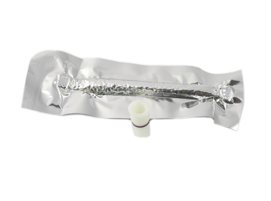 2011-2025 Mopar A/C Filter Drier Filter Kit 68447796AA | My Mopar Parts