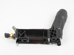 2011-2013 Mopar Engine Oil Filter Housing 5184294AE | My Mopar Parts