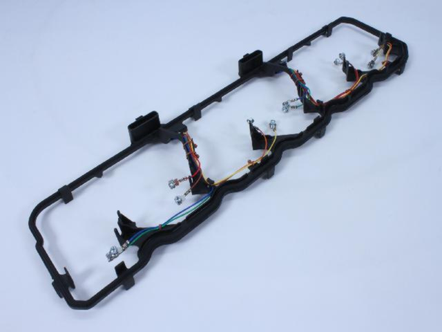 2006-2024 Mopar Cylinder Head Cover Gasket 5179091AD | My Mopar Parts