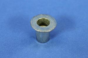 2008-2022 Mopar Hex Drive Nut/Rivet 6509106AA | My Mopar Parts