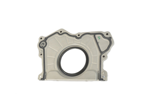 2011-2024 Mopar Crankshaft Rear Oil Retainer And Seal 68223854AA | My ...