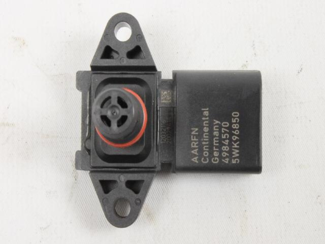 2003-2009 Dodge Temperature/Pressure Sensor 68430063AA | My Mopar Parts